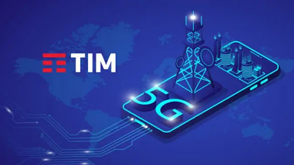 TIM libera internet 5G em mais 57 cidades brasileiras; veja a lista ...